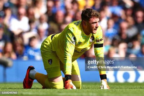 167 Chris Travers Photos And High Res Pictures Getty Images