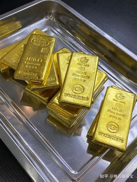“狂飙”的金价！黄金再受市场热捧，“避险”成为主要选择？ 知乎