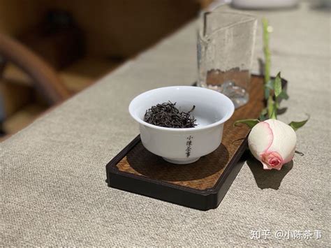 冲泡红茶时，要不要洗茶？看看业内人士怎么说，这里分享5点干货 知乎