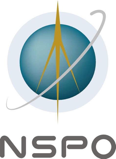 National Space Organization logo 國家太空中心 中華民國 維基百科自由的百科全書 Pie