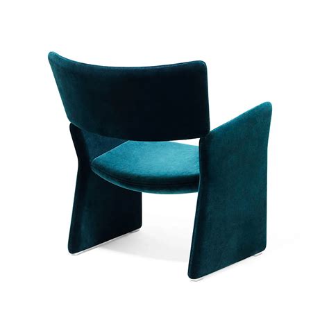 Köp Crown Armchair Från Massproductions Nordiska Galleriet