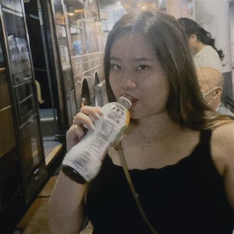 DӨППΛ 💆🏻‍♀️ Donna Lam On Threads