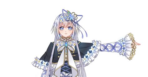 原创 自家女儿 無anonymのイラスト Pixiv