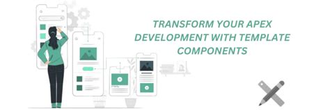 Sfdcian Best Salesforce Implementation Consultant And Trainer