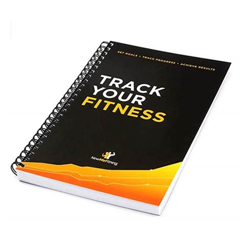 48 Best Fitness Ts For The Active People And Avid Exercisers Yourtango
