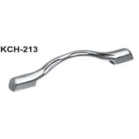 Zinc Alloy Cabinet Handle TT At Rs 54 In Rajkot ID 16497412691