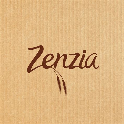 Zenzia - Aldasbrand