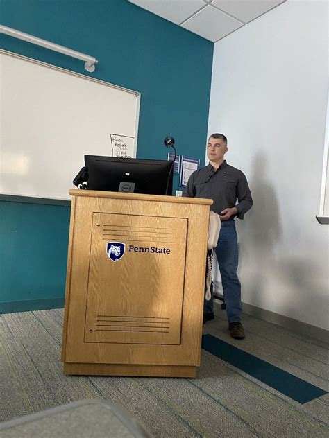 Forecon Inc On Linkedin Forecon Invests In The Future Hubs Ly Q02xypj70