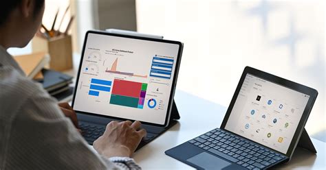 Autodesk Construction Cloud On Linkedin Autodesk Autodeskconstructioncloud Contech
