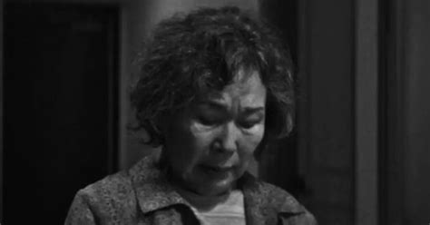 El Juego Del Calamar Lee Joo Shil Actriz De La Exitosa Serie