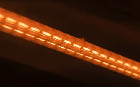 Explore Farsoon Flight® Ht1001p High Temperature Sls 3d Printer For Polymer And Nylon