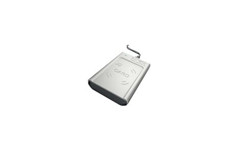 Products Itec