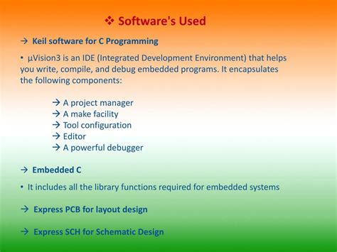 PPT FINGER PRINT BASED ELECTRONIC VOTING MACHINE PowerPoint Presentation ID