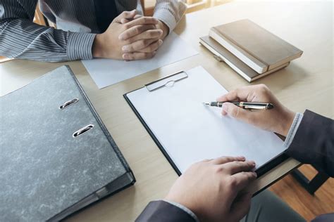 Доверенность на прописку от собственника образец как правильно составить сколько стоит