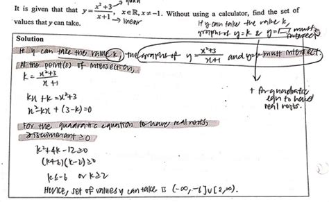 Graphing Techniques Flashcards Quizlet