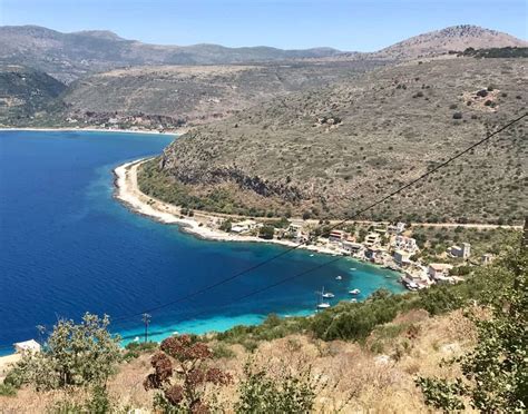 A Complete Guide To Stunning Limeni Village