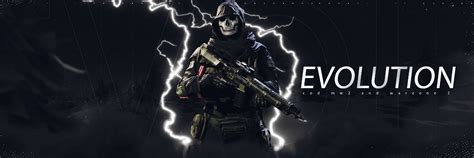 Selling ⚡evolution⚡ Cod Mw2wz2 Unlocker Tool🔥 Free Trial 🔥