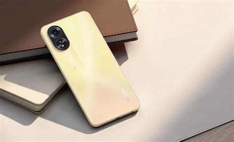 Oppo A38 入門機免 Nt6000元，主打大電量、高畫素 三嘻行動哇 Yipee