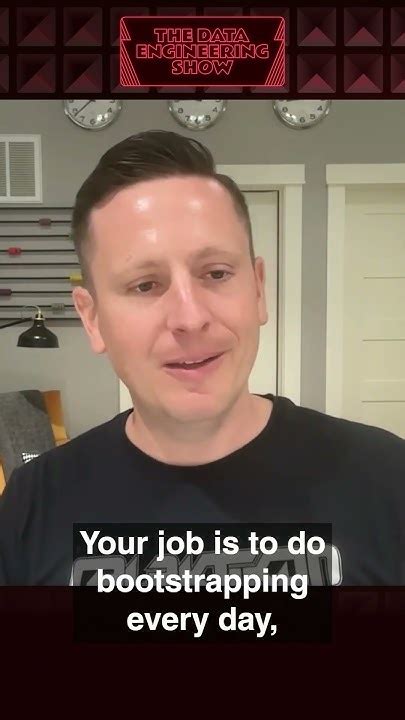 Automating Complex Data Pipelines For Batch And Streaming Workflows