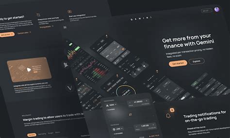 create mobile app uiux dashboard web uiux and landing page uiux in