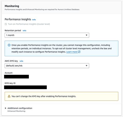 書き込み性能がスケールアウトする Amazon Aurora Postgresql Limitless Database が一般提供となったの