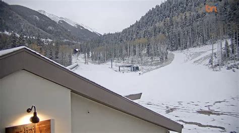 Snow For Taos Ski Valley Nm Unofficial Networks