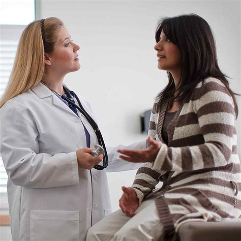 Gynecology Legacy Obgyn Clinic