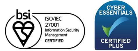 Firstco Continues To Invest In Our Cyber Security Capabilities Across