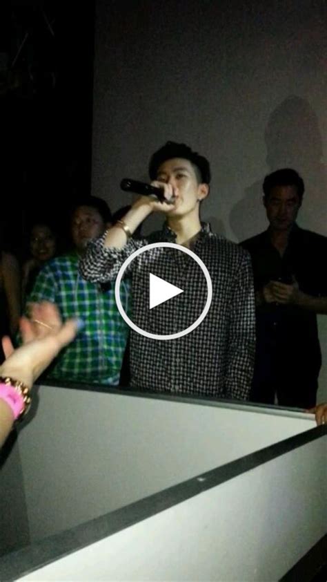 Juju On Twitter T Co K Gnr Ensy