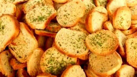 طريقة عمل صن بايتس زى الجاهز Youtube