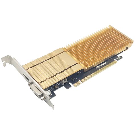 翔升geforce Gt1030 战刀 2gd5