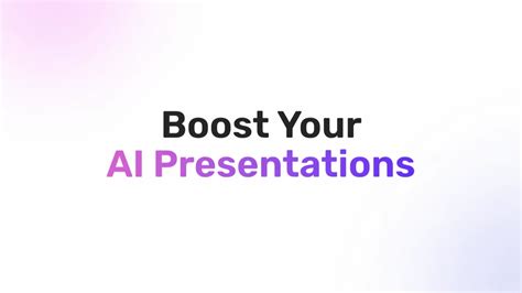 simplified on linkedin artificialintelligence datavisualization