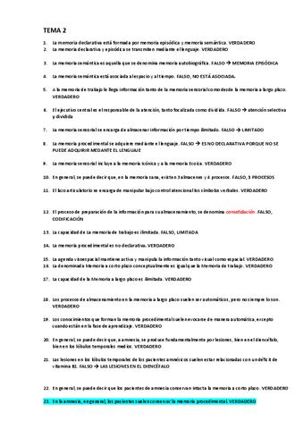 Tema Preguntas Neuro Pdf