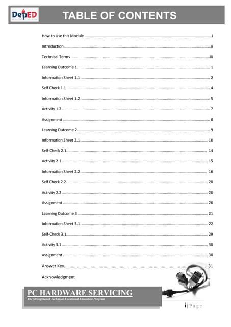 Css Shop Layoutdocx