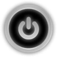 Screen Off And Lock For Android Download The APK From Uptodown