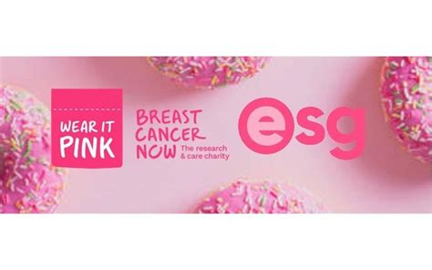 Rachael Stringfellow Posted On Linkedin