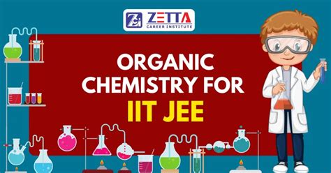 Organic Chemistry For Iit Jee Essential Concepts And Strategies