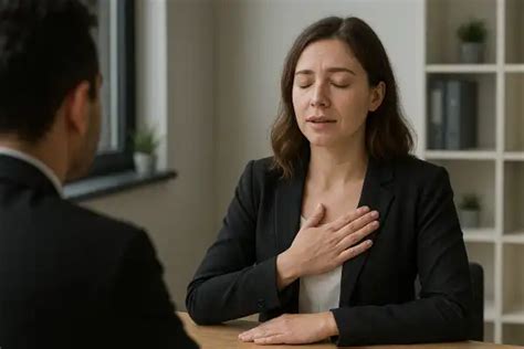 How To Answer What Are Your Core Values In An Interview Walk In