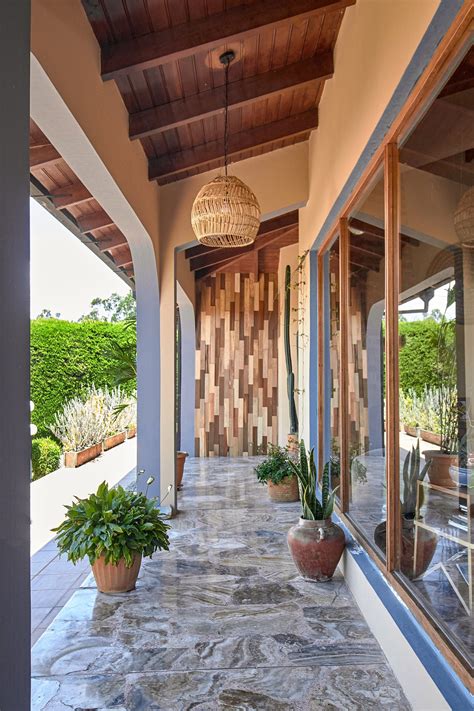 Projects Private Residence Cladding Wall Tile Whole Forest