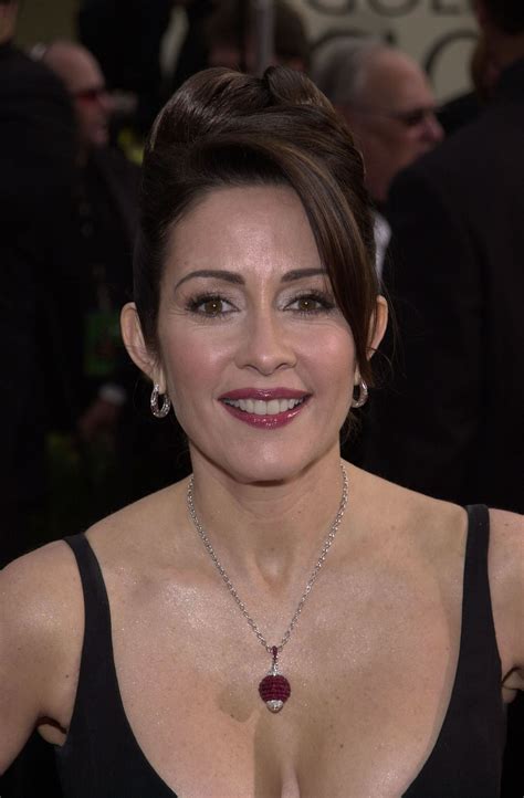 Patricia Heaton Wallpaper 64 Images