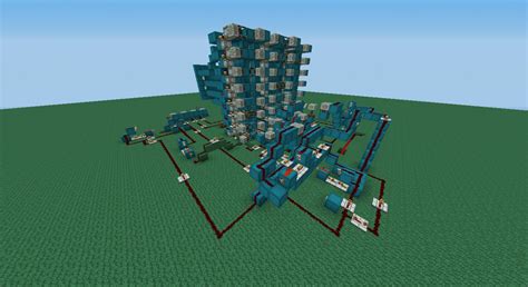 Countdown Timer V25 Update Fix Bug Minecraft Map