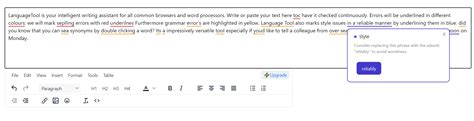Spellchecking GitHub Topics GitHub