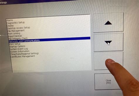 Actualizar Firmware PanelView 7 Plus 2025