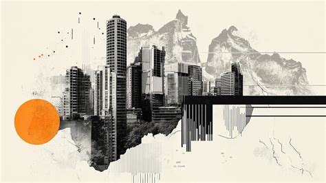 Price Of The Dollar In Chile Today May 15 The Chilean Peso Remains