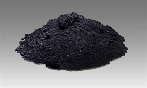 Pristine Graphene Canadian Plastics