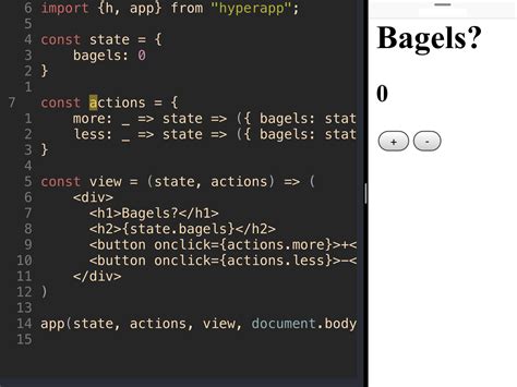 How To Set Up An IPad For Web Development The Verge