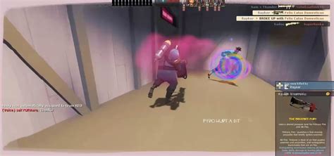 Spectator Mode While Dead Is A Blessing Rtf2