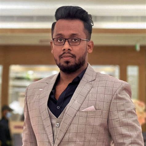 Mubtasim Fuad Baig Fahim Bangladesh University Of Engineering And
