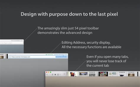 Sleipnir Browser For Mac Download