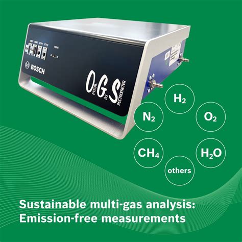 Bosch Hydrogen Energy On Linkedin Gas Hydrogen Technology 11 Comments